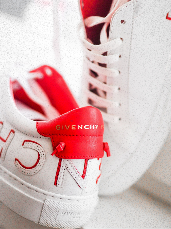 Baltini | Innovative Platform For Your Luxury Fashion