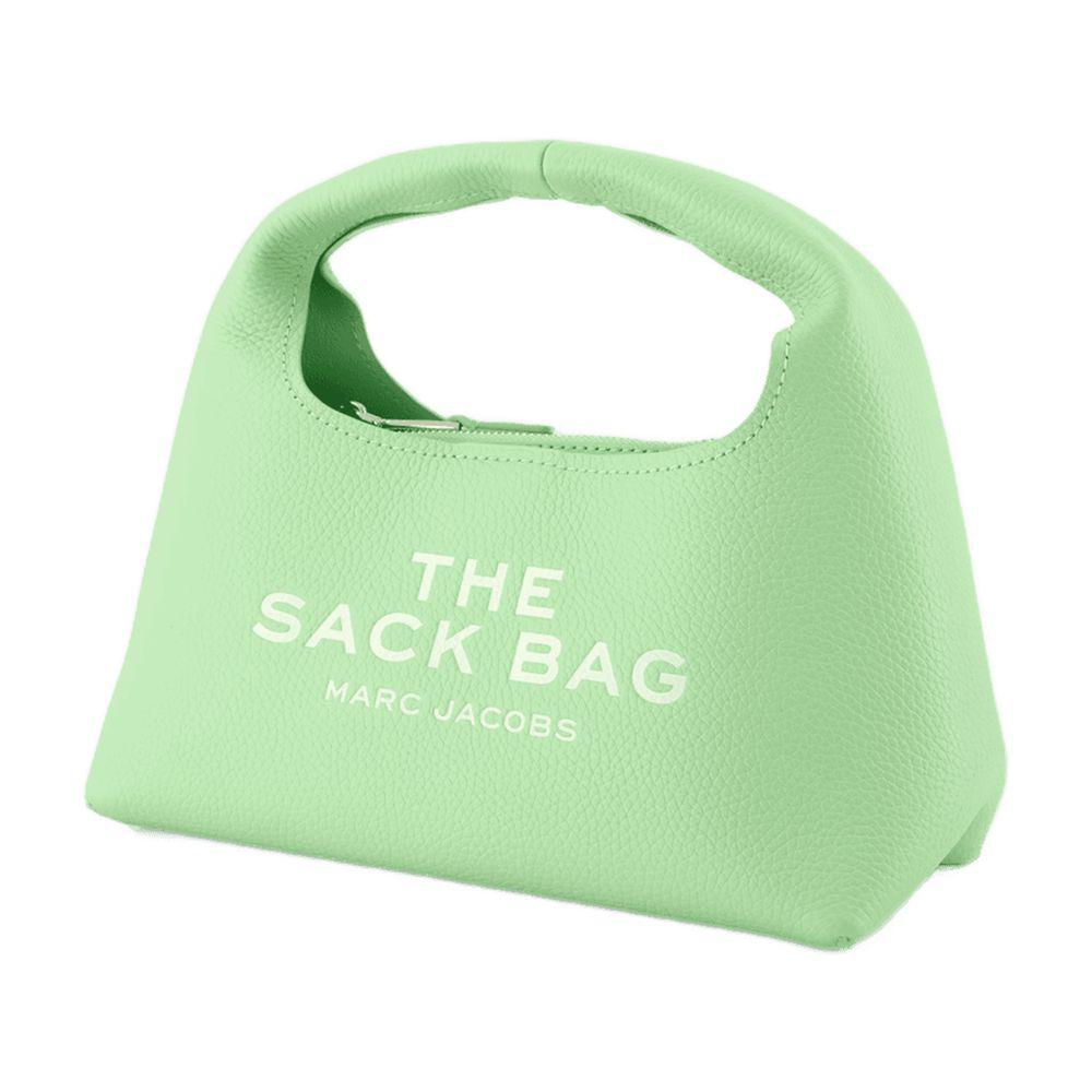 Marc Jacobs The Mini Sack Purse – BALTINI