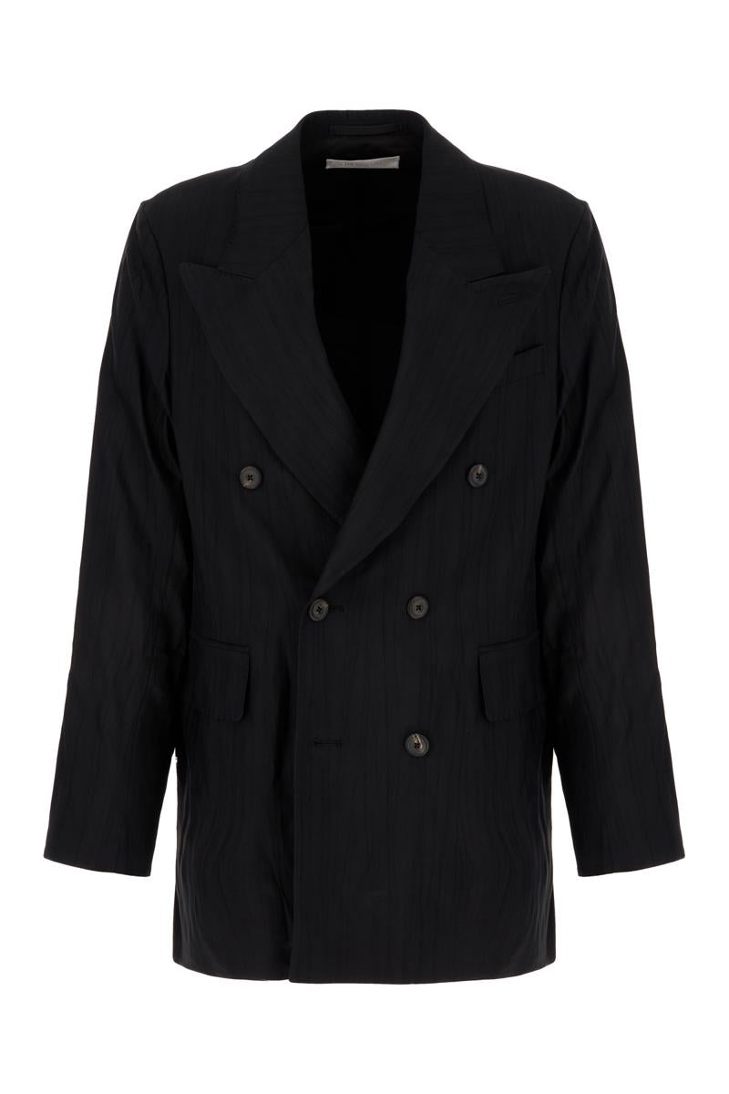 Our Legacy Jackets & Vests – BALTINI