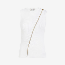 Innovative Platform For Your Luxury Fashion | Baltini