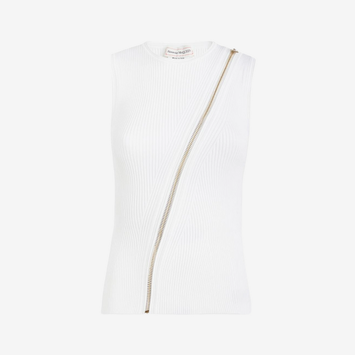 Innovative Platform For Your Luxury Fashion | Baltini