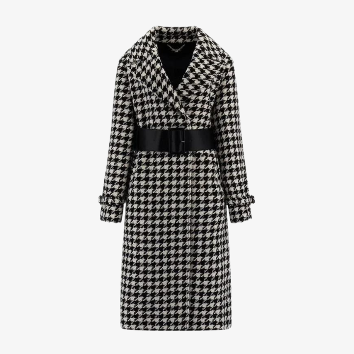 Baltini | Innovative Platform For Your Luxury Fashion