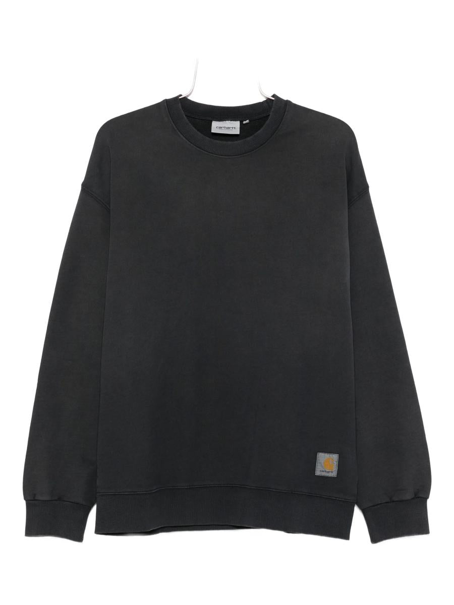 Carhartt Wip Hudson Sweat Clothing – BALTINI