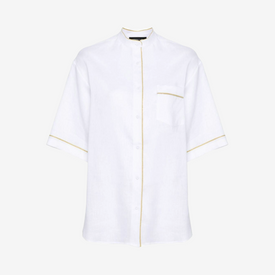 Innovative Platform For Your Luxury Fashion | Baltini