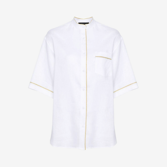 Innovative Platform For Your Luxury Fashion | Baltini