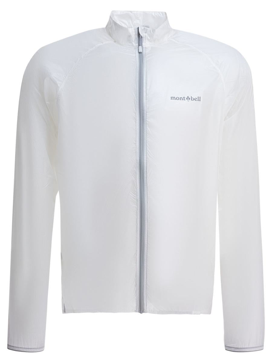 Montbell Jackets & Coats – BALTINI