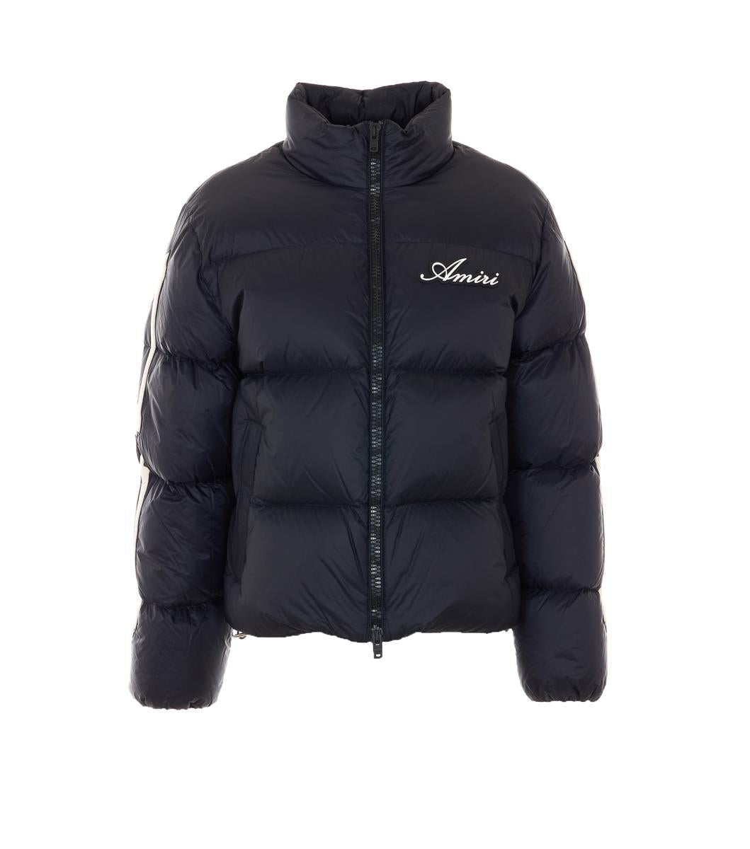 Amiri Coats – BALTINI