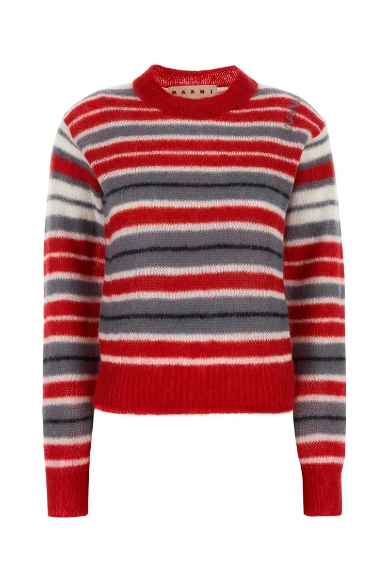 Marni Knitwear – BALTINI