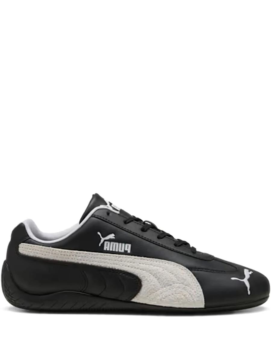 Puma Speedcat Lthr Shoes – BALTINI