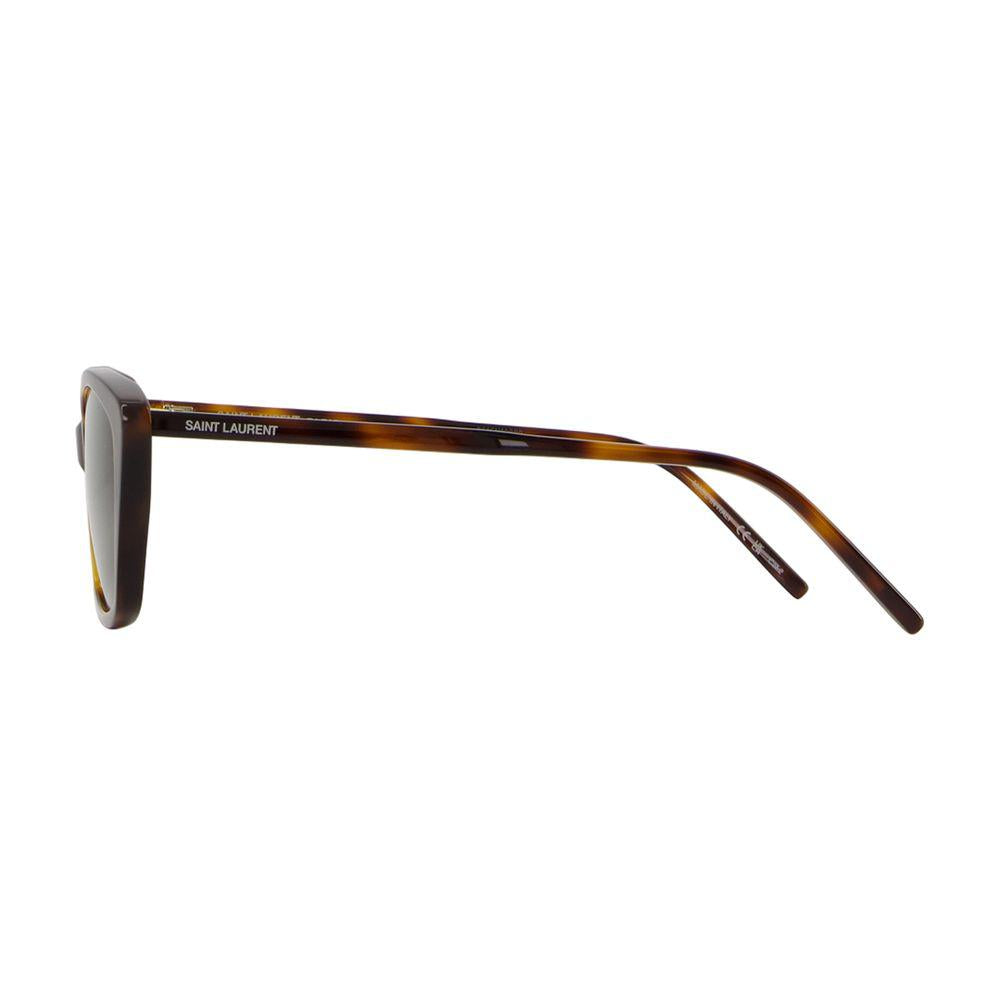 Saint Laurent Sl 775 Sunglasses – BALTINI