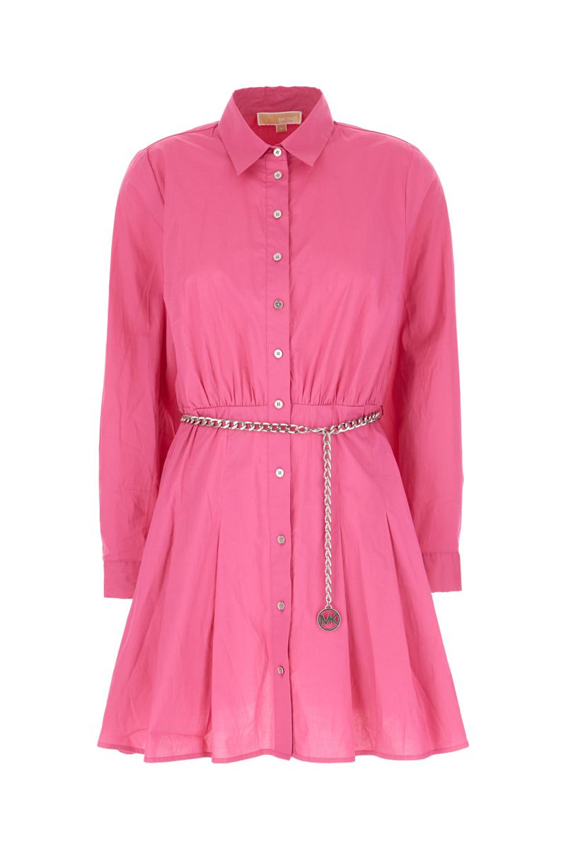 Michael Kors Dress – BALTINI