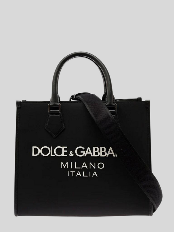 Baltini | Innovative Platform For Your Luxury Fashion