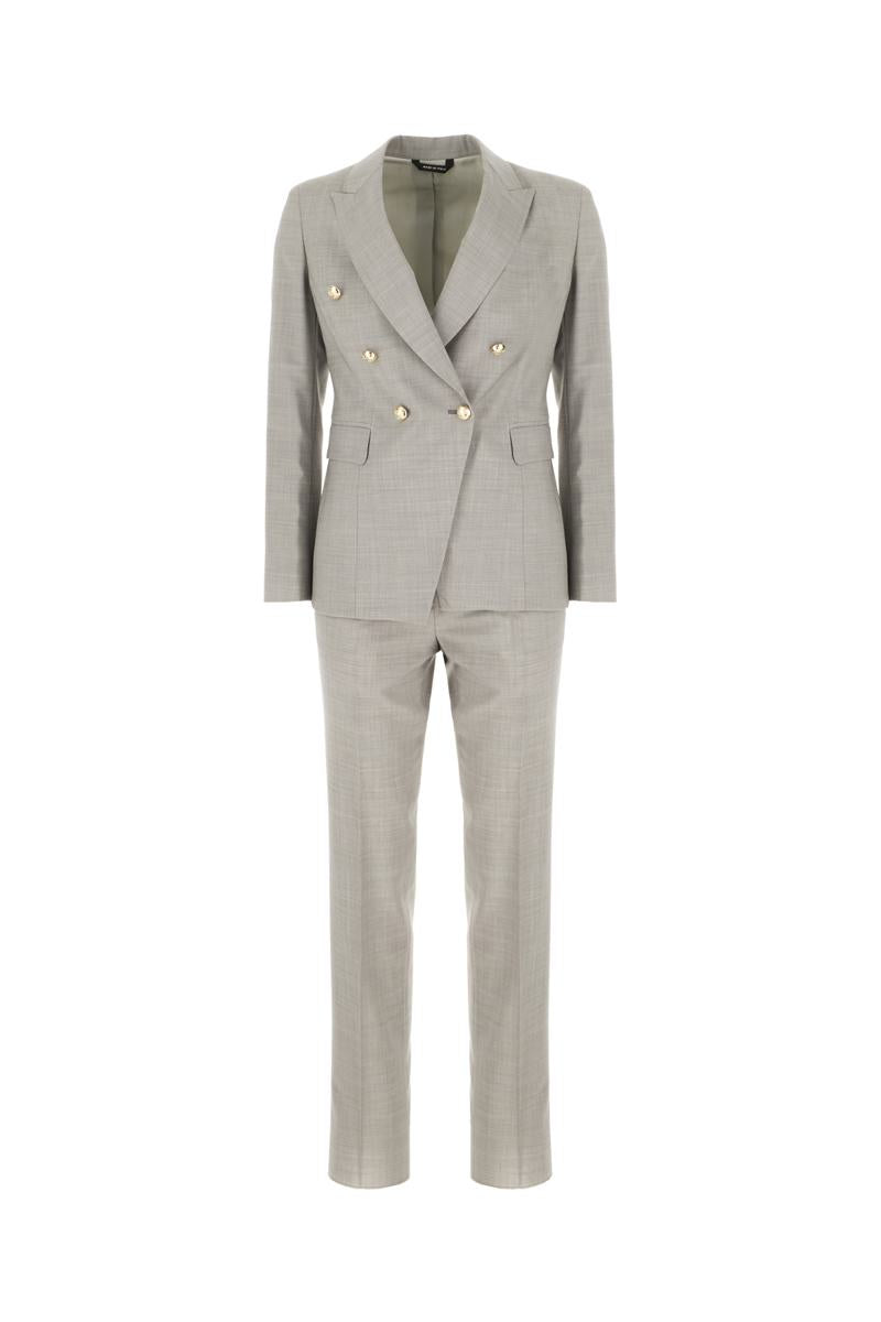 Colamarino Complete – BALTINI