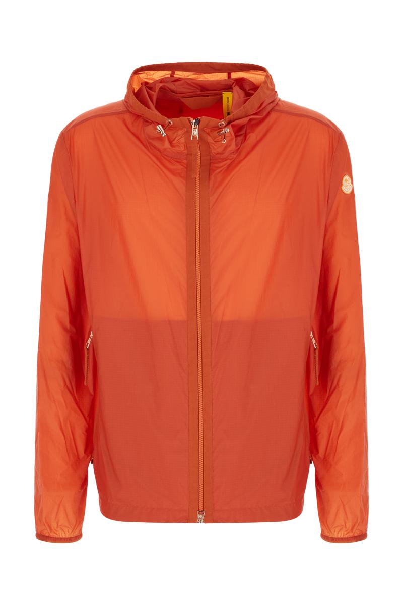 Moncler Genius Jackets & Vests – BALTINI