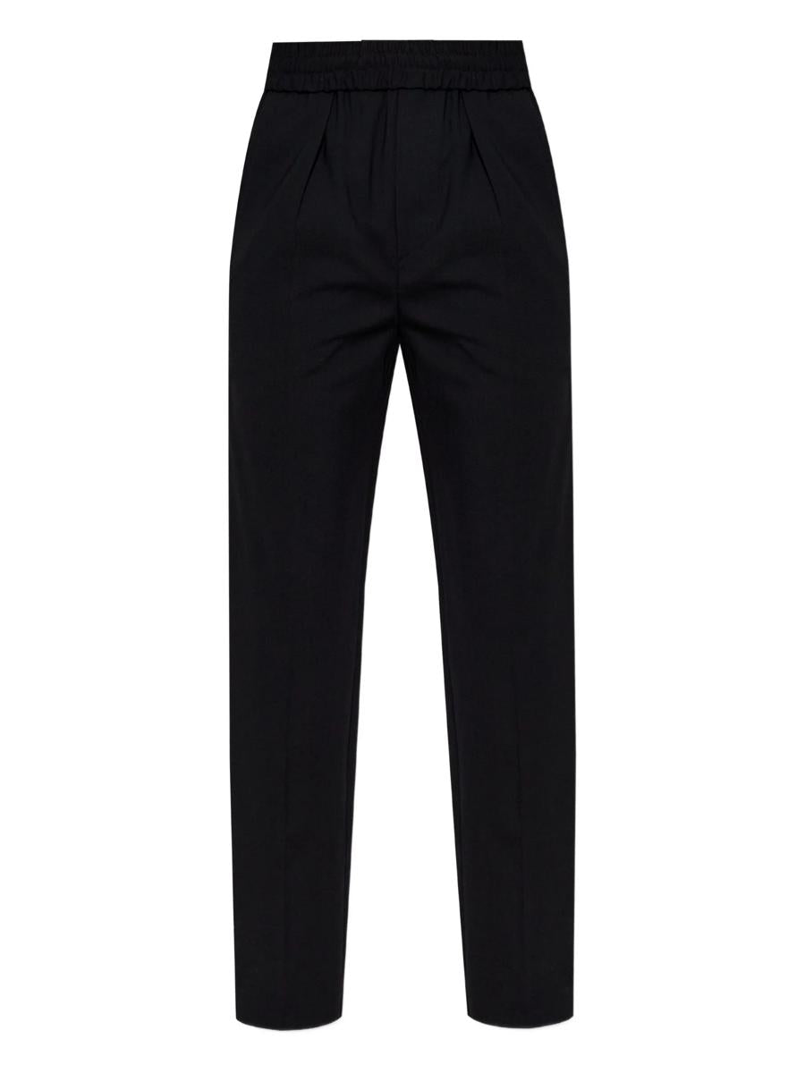 Isabel Marant Loretta Pants Clothing – BALTINI
