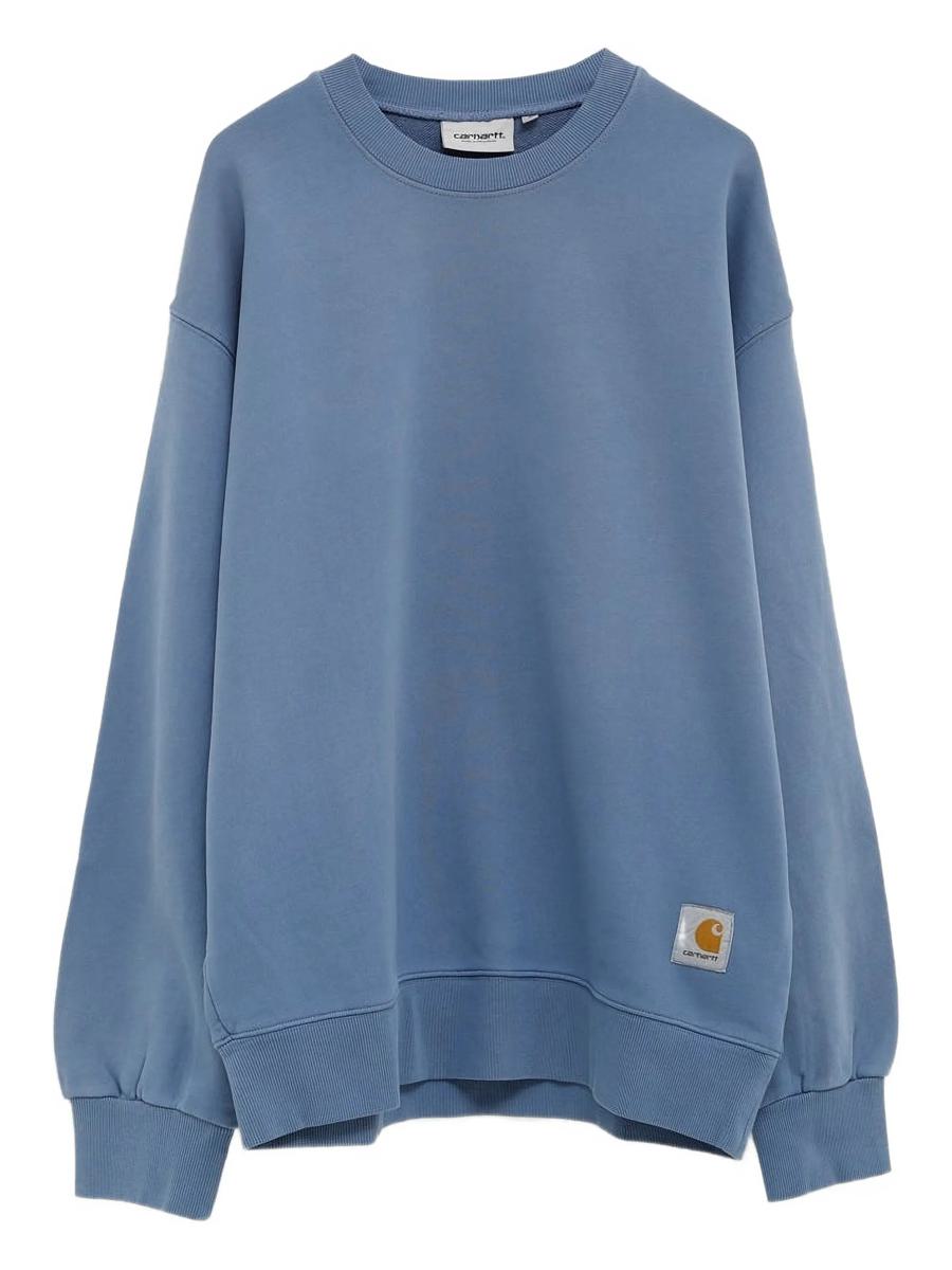 Carhartt Wip Hudson Sweat Clothing – BALTINI