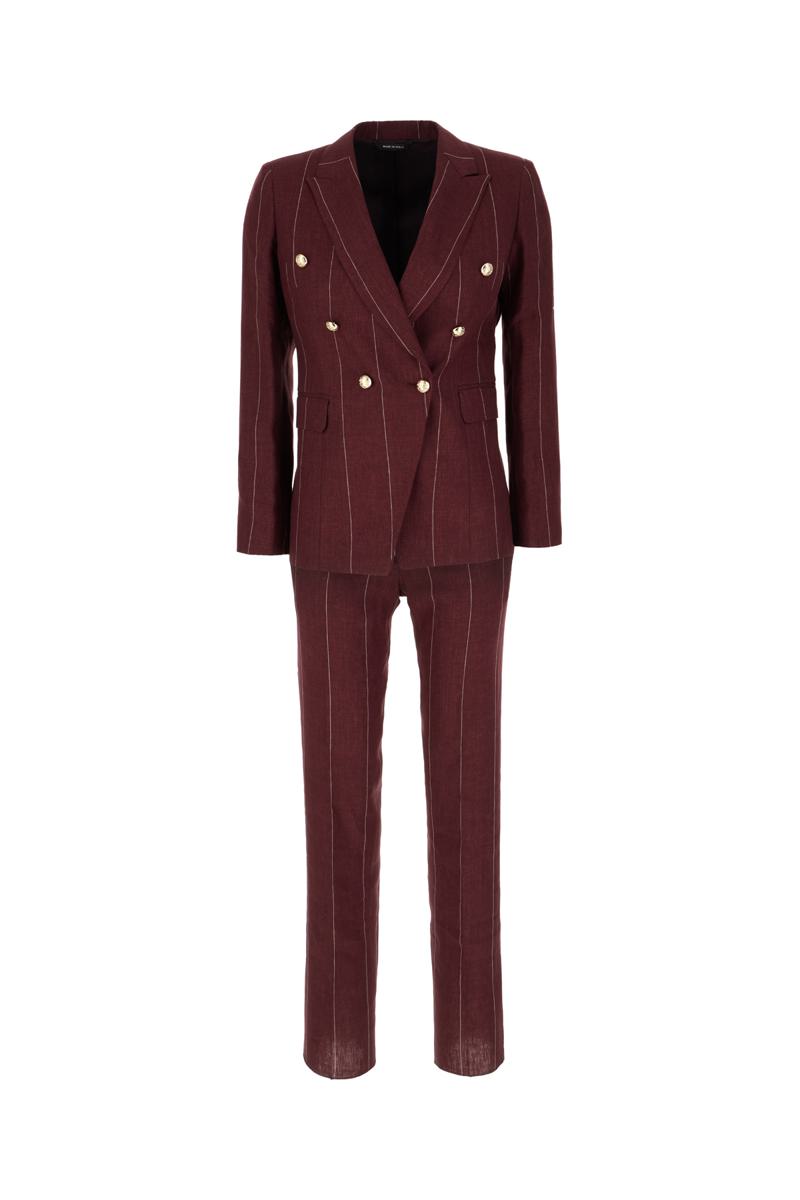 Colamarino Complete – BALTINI