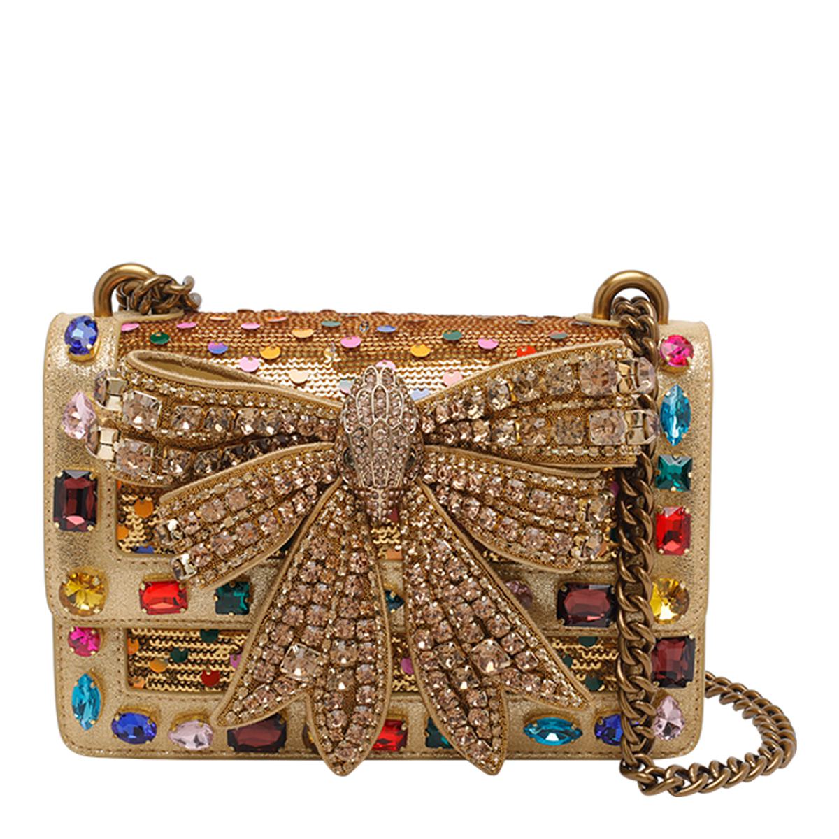 Kurt Geiger London Bags – BALTINI