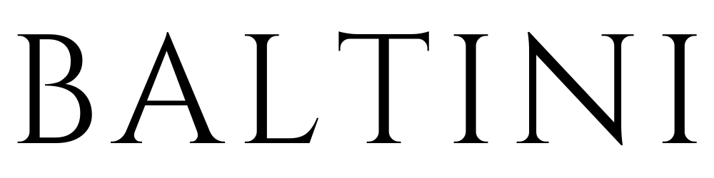 Save Money When Shopping at Baltini. Join Karma For Free