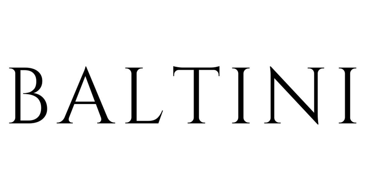 Designer Fashion Sale: Authentic Luxury for Less | BALTINI