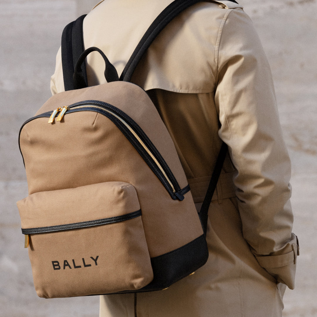 Baltini | Innovative Platform For Your Luxury Fashion