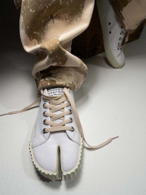 Baltini | Innovative Platform For Your Luxury Fashion