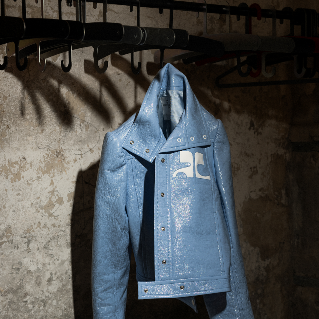 Baltini | Innovative Platform For Your Luxury Fashion