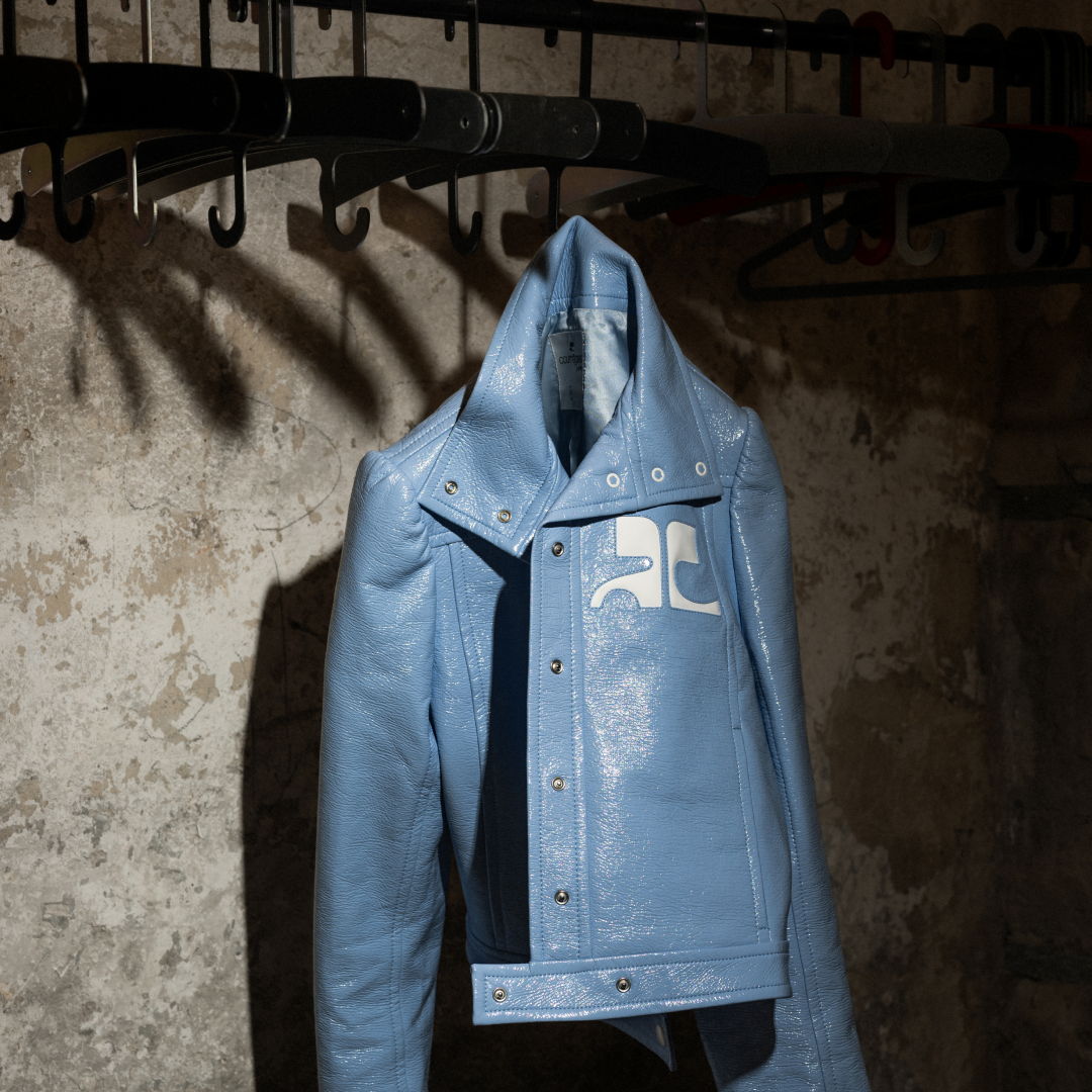 Baltini | Innovative Platform For Your Luxury Fashion