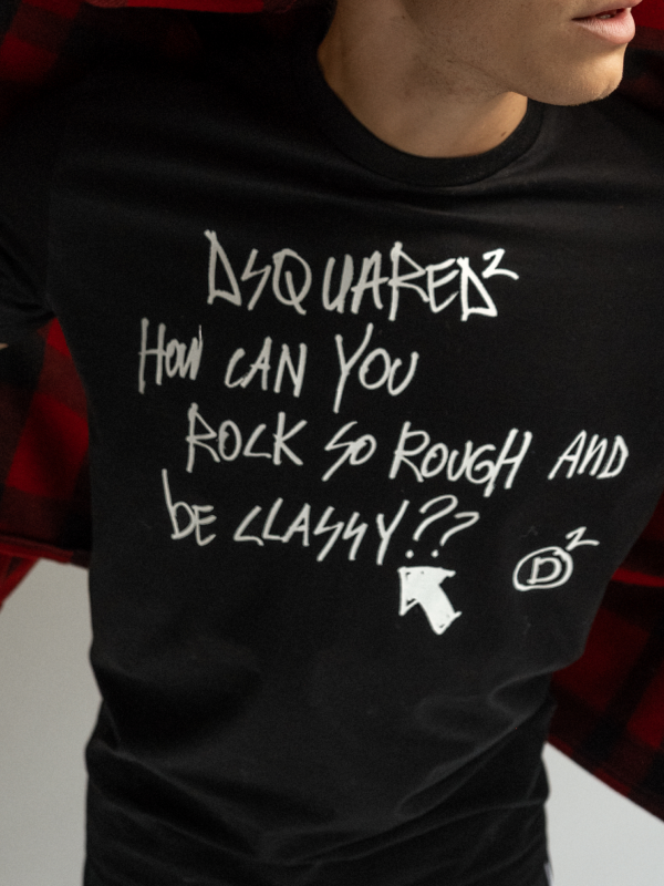 Baltini | Innovative Platform For Your Luxury Fashion