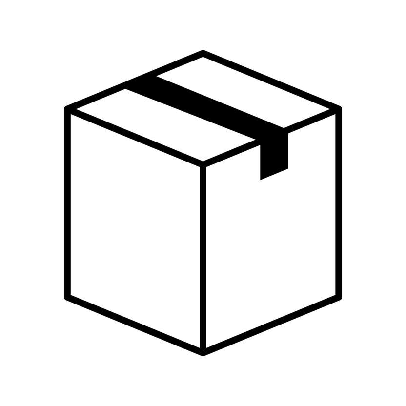 Exclusive Offers: Cheap Designer Sneaker Men | BALTINI – Page 12