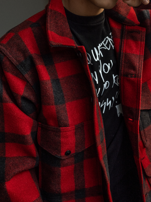 Baltini | Innovative Platform For Your Luxury Fashion