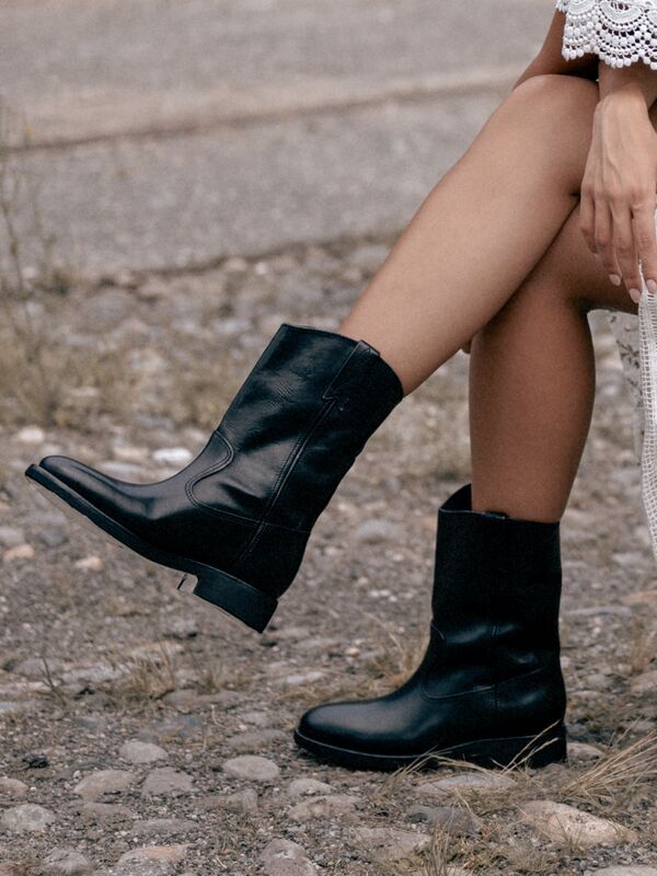 Innovative Platform For Your Luxury Fashion | Baltini