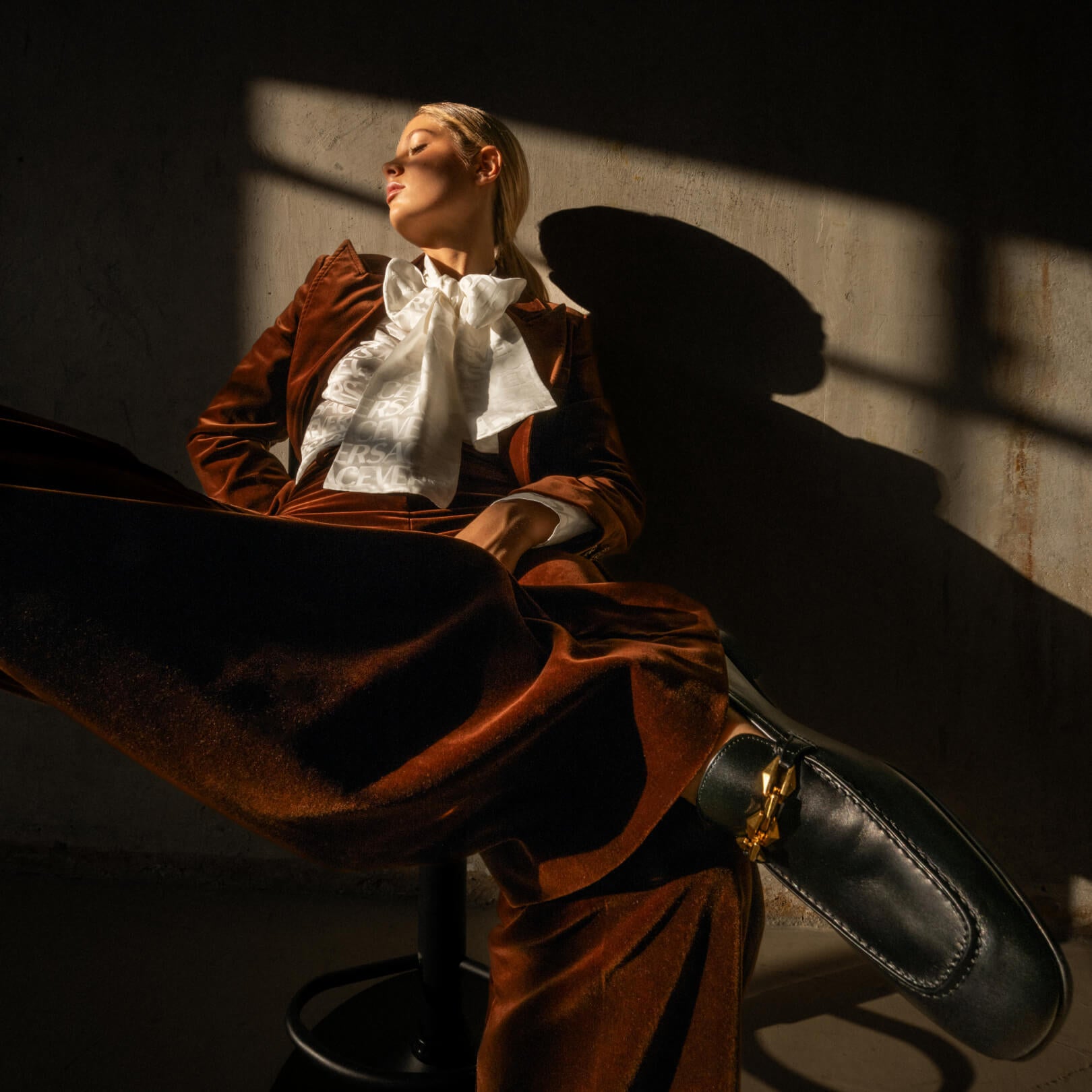 Baltini | Innovative Platform For Your Luxury Fashion