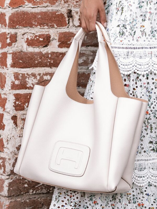 Innovative Platform For Your Luxury Fashion | Baltini