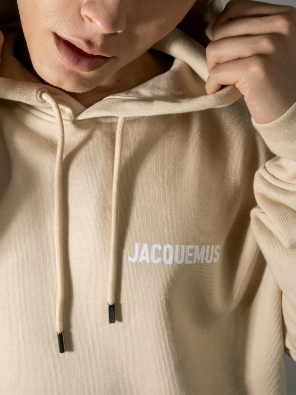 Baltini | Innovative Platform For Your Luxury Fashion