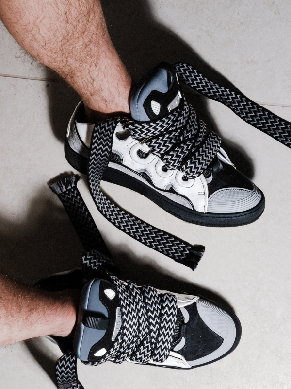 Innovative Platform For Your Luxury Fashion | Baltini