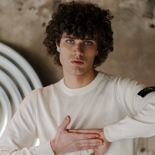 Baltini | Innovative Platform For Your Luxury Fashion