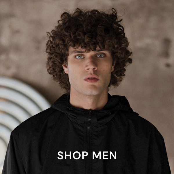 Baltini | Innovative Platform For Your Luxury Fashion