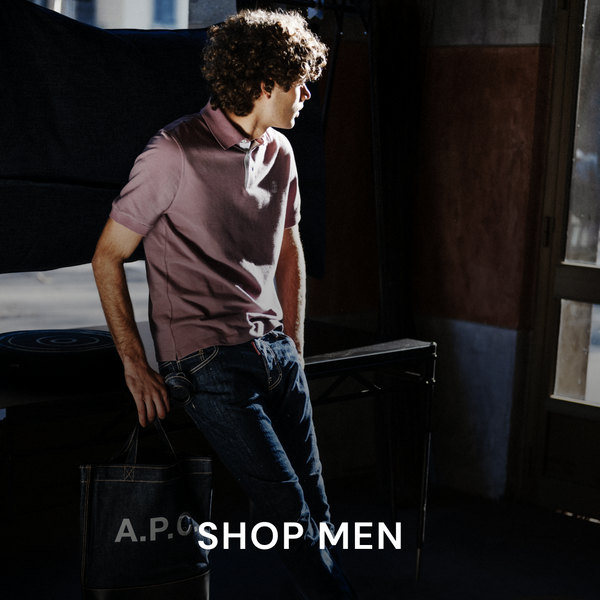 Innovative Platform For Your Luxury Fashion | Baltini