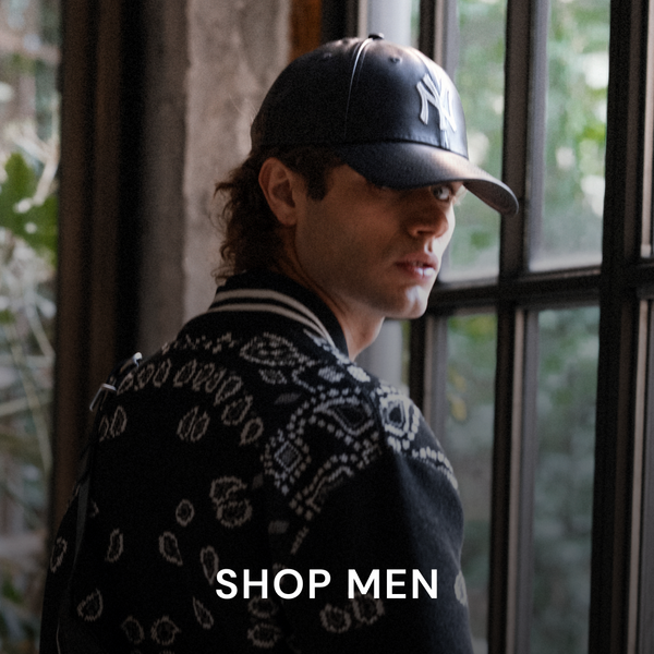 Innovative Platform For Your Luxury Fashion | Baltini