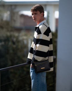 Luxury Fashion Designers: Genuine & Affordable | BALTINI