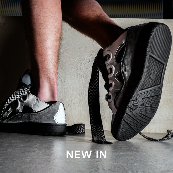 Baltini | Innovative Platform For Your Luxury Fashion