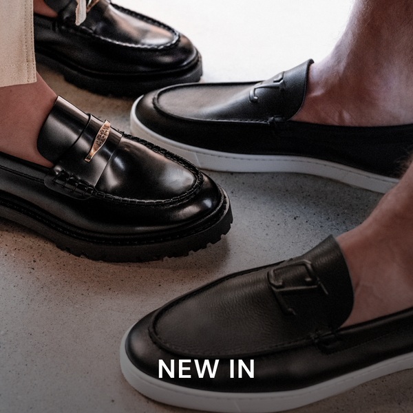 Innovative Platform For Your Luxury Fashion | Baltini