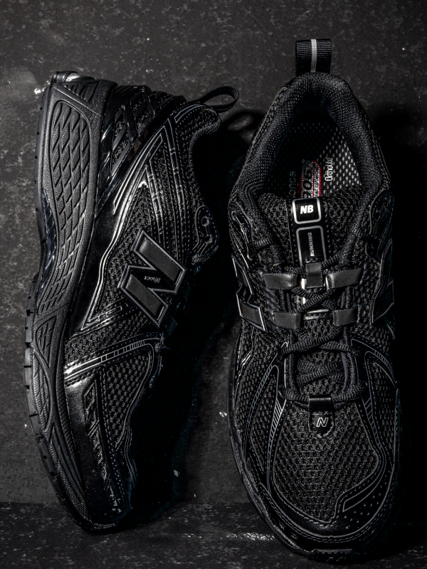 Baltini | Innovative Platform For Your Luxury Fashion