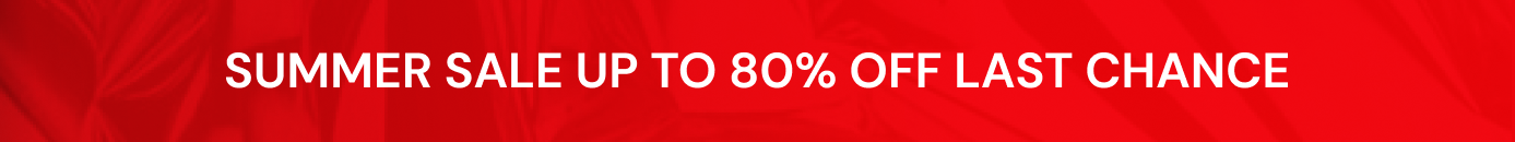 Innovative Platform For Your Luxury Fashion | Baltini