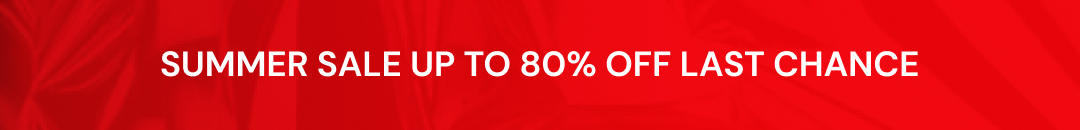 Innovative Platform For Your Luxury Fashion | Baltini