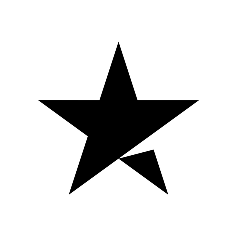 Designer Fashion Sale: Authentic Luxury for Less | BALTINI