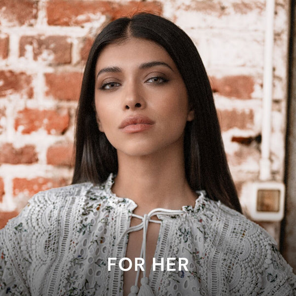 Innovative Platform For Your Luxury Fashion | Baltini