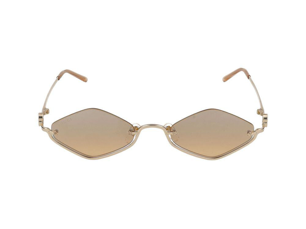Gucci GUCCI Sunglasses – BALTINI