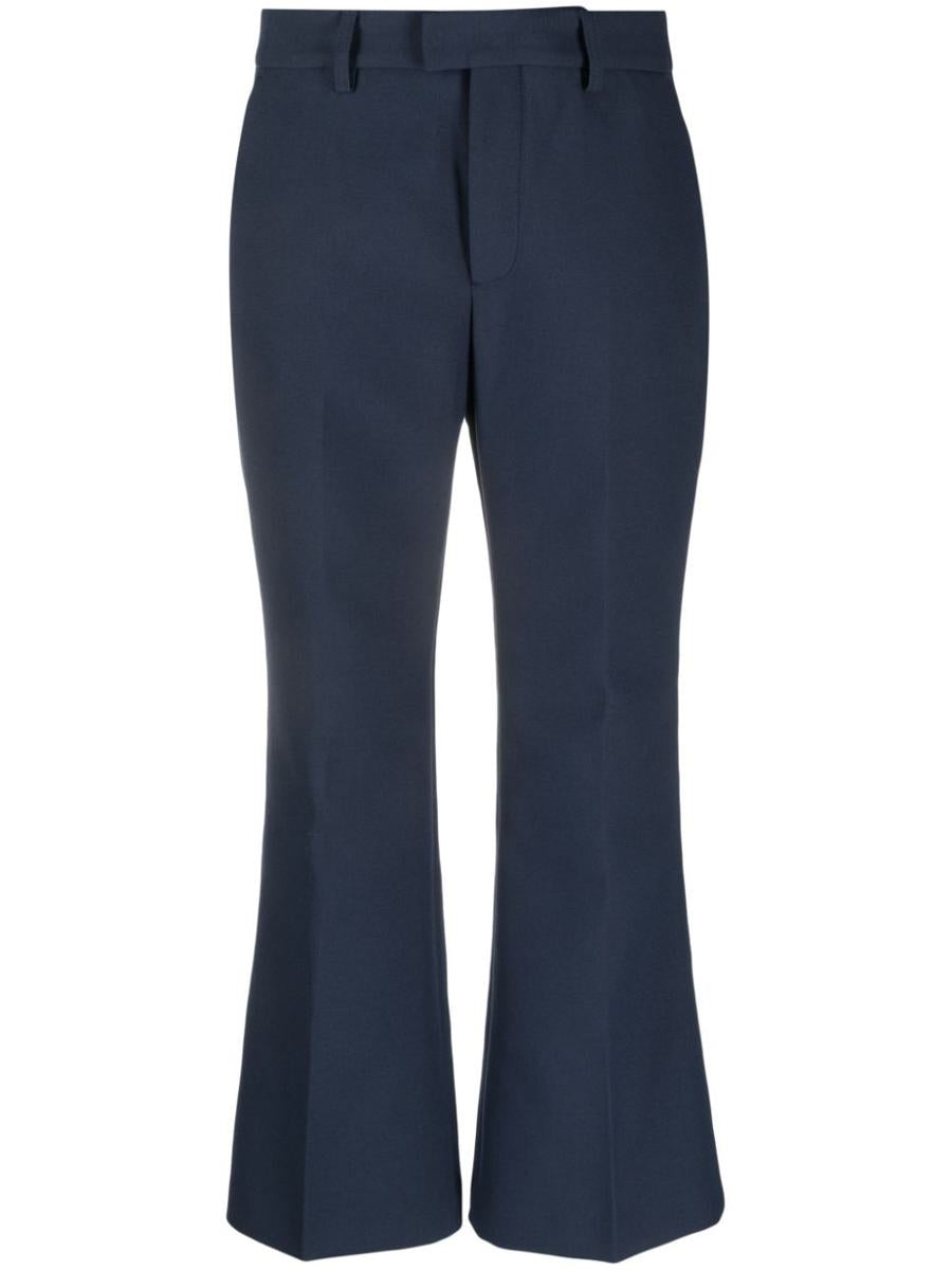 Closed CLOSED WHARTON CLOTHING – BALTINI